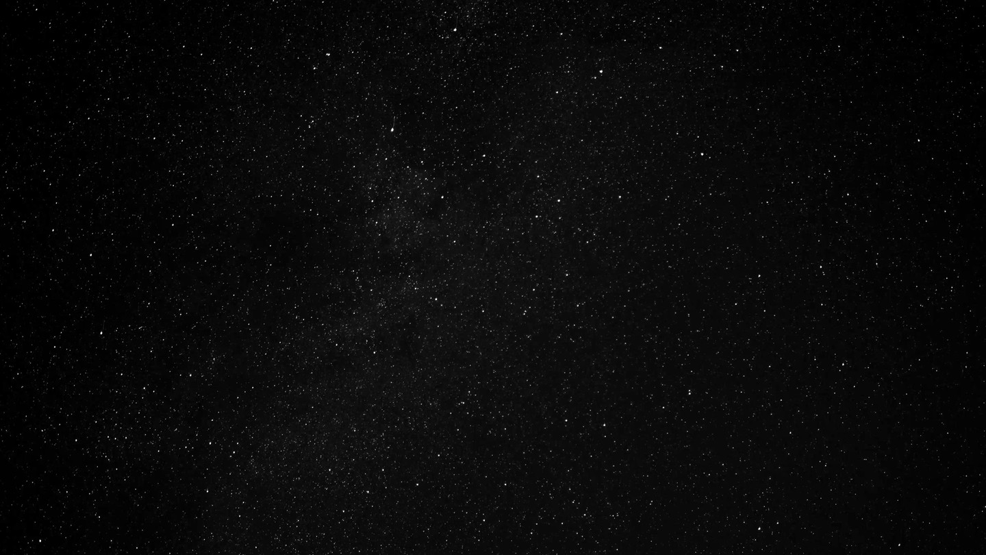 Humans Are Ready to Find Alien Life - The Atlantic