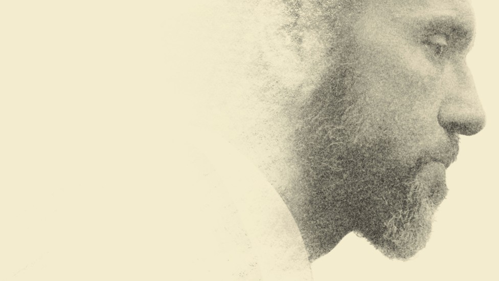 No One Will Remember Jack Smith’s Report - The Atlantic