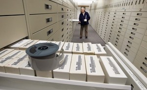 All Stories by Craig Saper - The Atlantic