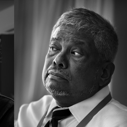 Richard Farson's Instagram, Twitter & Facebook on IDCrawl