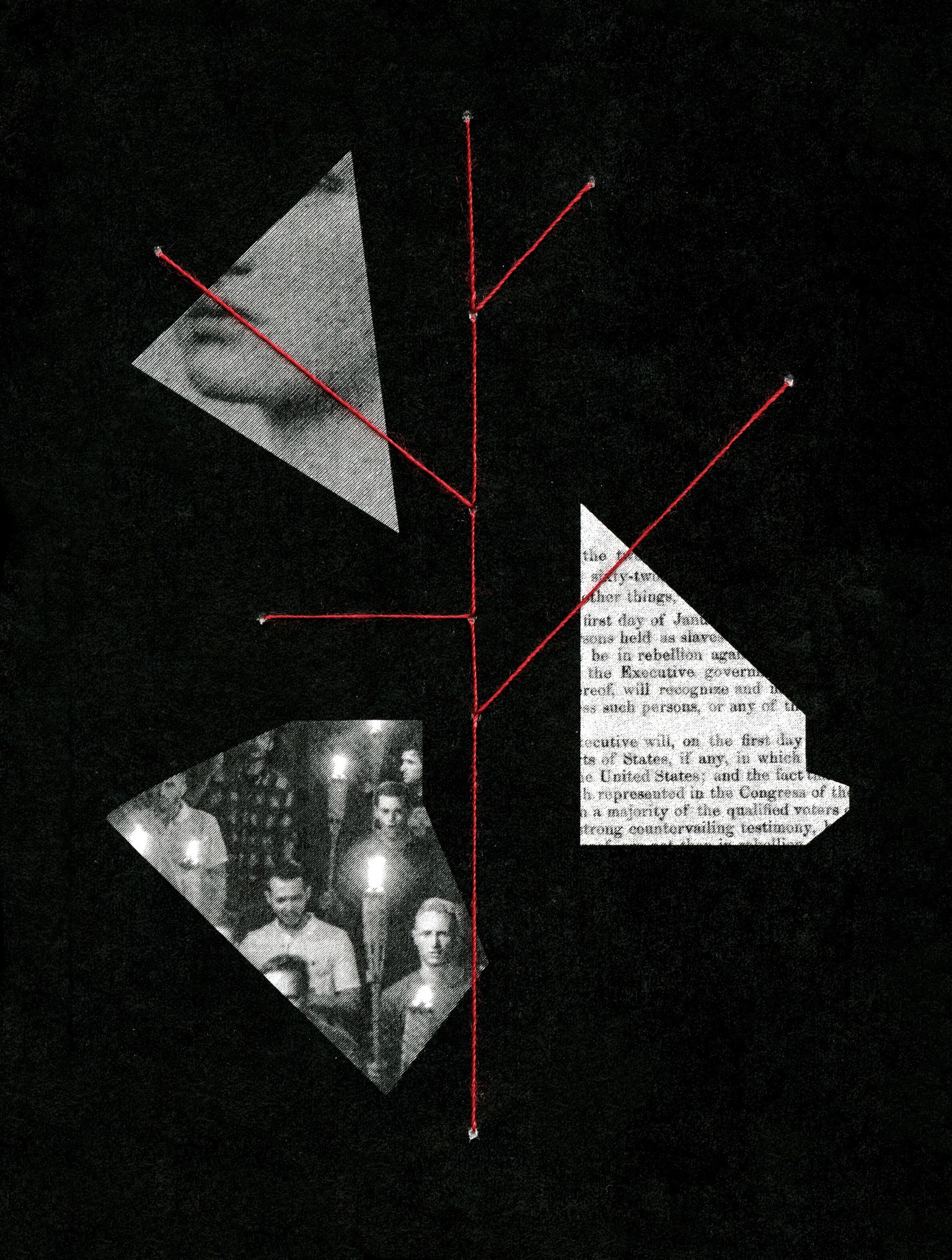 Drew Gilpin Faust: Race and History in Virginia - The Atlantic