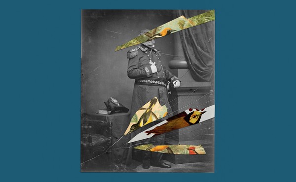 All Stories by Ed Yong - The Atlantic