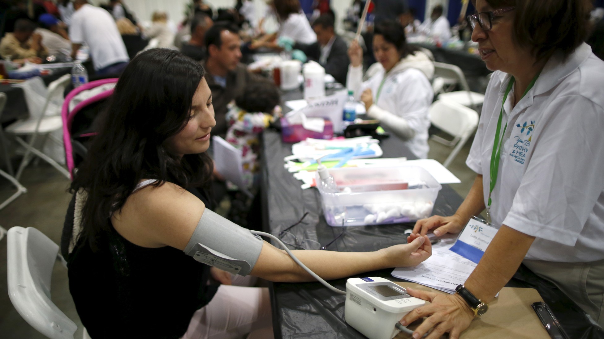 Modern Medicine Is Too Reliant on Short-Term Studies - The Atlantic