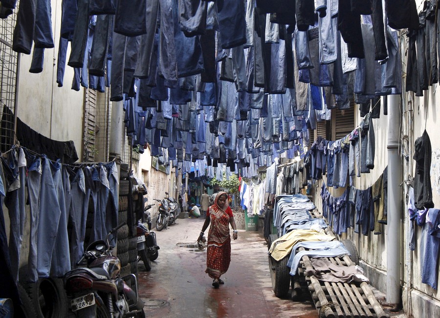 Photos of the Week: 6/27-7/3 - The Atlantic