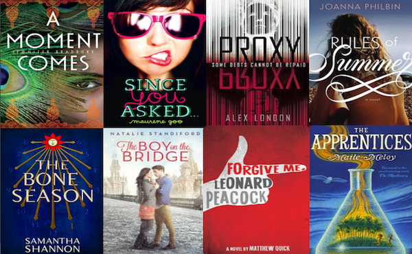 All Stories by Jen Doll - The Atlantic