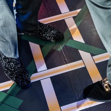 It’s Time to Stop Inviting Plus-Ones to Weddings - The Atlantic