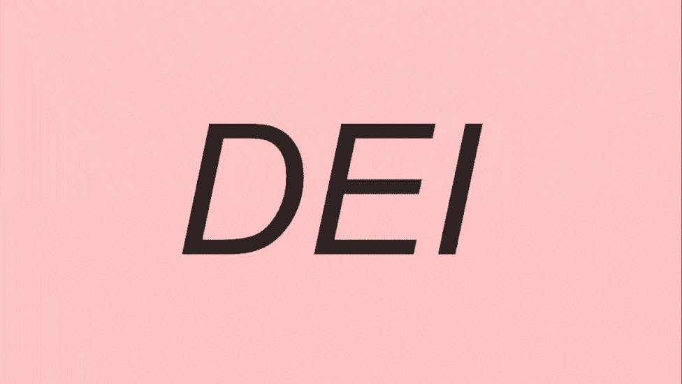 DEI Statements Are Unreformable - The Atlantic