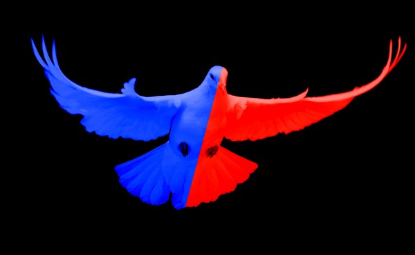 All Stories by Russell Berman - The Atlantic