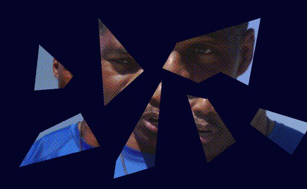 All Stories by Peter Wehner - The Atlantic