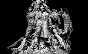 All Stories by Alex Zeldin - The Atlantic