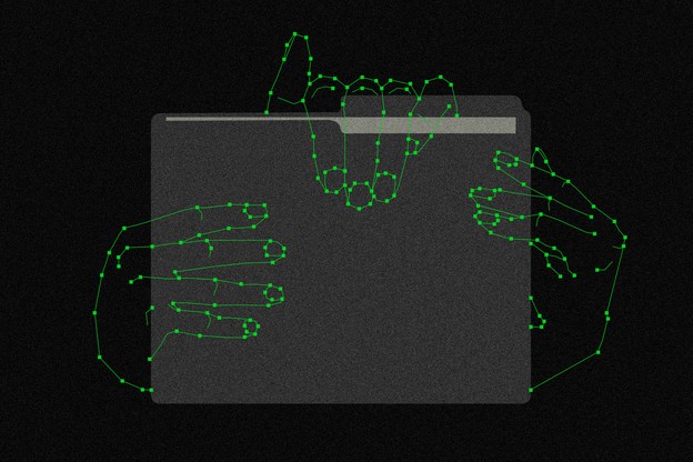 Technology - The Atlantic