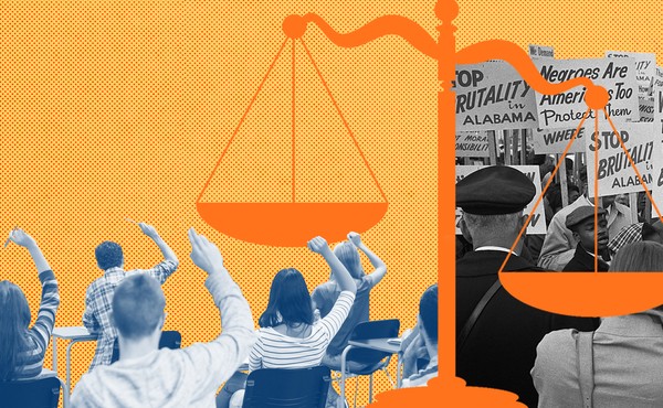 All Stories by Christine Gross-Loh - The Atlantic