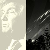 MAGA Is at War With Itself Over Iran - The Atlantic