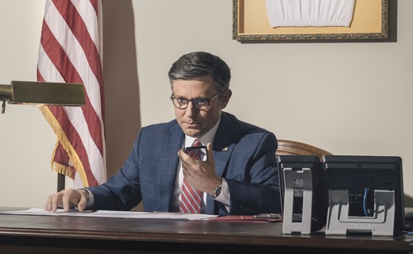 All Stories by Elaina Plott Calabro - The Atlantic