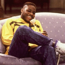 Theo Huxtable Was More Than Just a Cocky Teen - The Atlantic