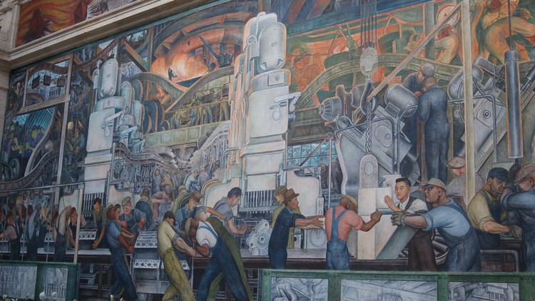 The Surprising Ways Bankrupt Cities Make Money - The Atlantic