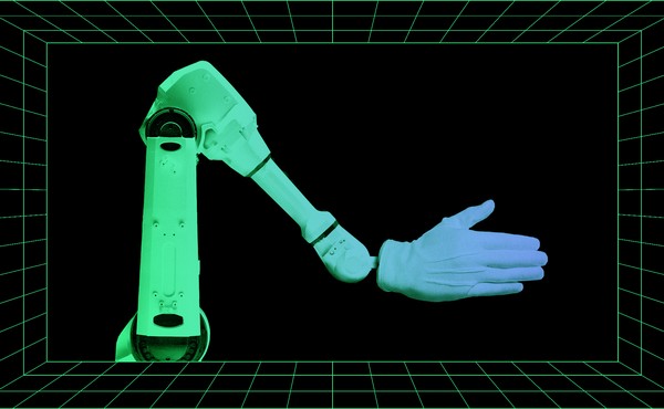 Atlantic Intelligence - The Atlantic