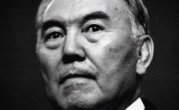 All Stories by Paul Starobin - The Atlantic