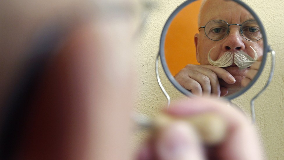 How to Win a Swedish Beard Competition - The Atlantic