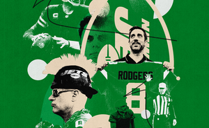 All Stories by Devin Gordon - The Atlantic