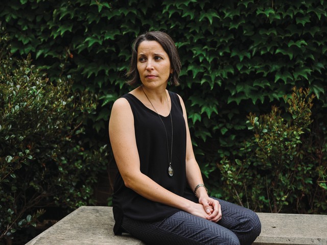 When Children Say They’re Transgender - The Atlantic