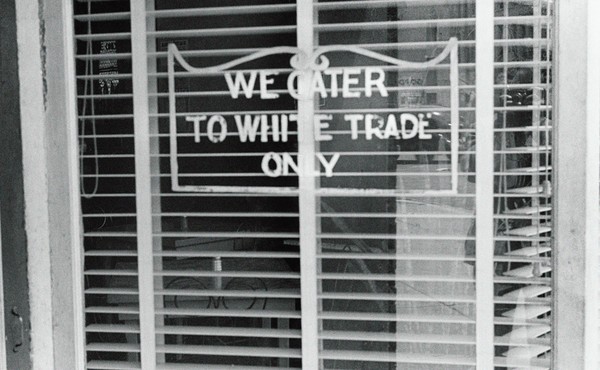 All Stories by Gal Beckerman - The Atlantic