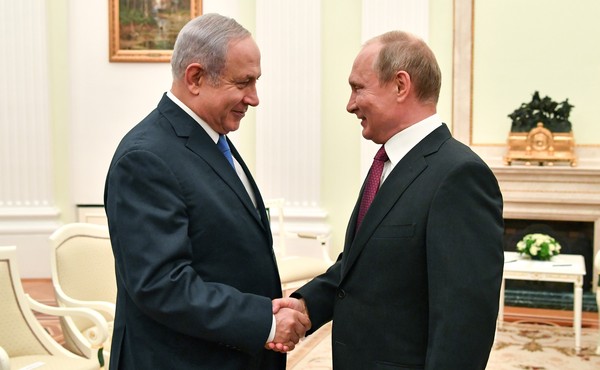 All Stories by David Kenner - The Atlantic