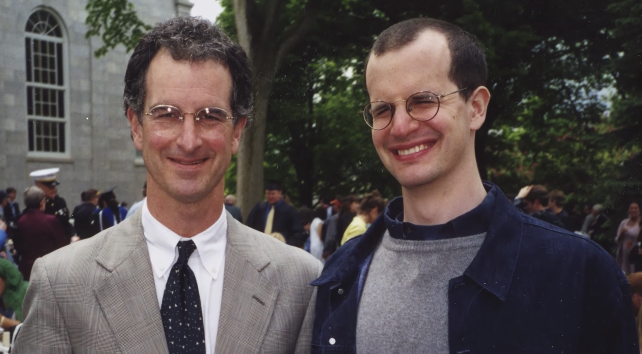 The Tom Wales Investigation: A Cryptic Addition - The Atlantic