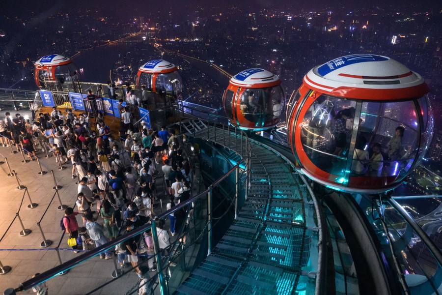 금주의 월드 보도사진: 거대한 러버덕, 축복받은 강아지들, 버블 트램 : 네이버 블로그