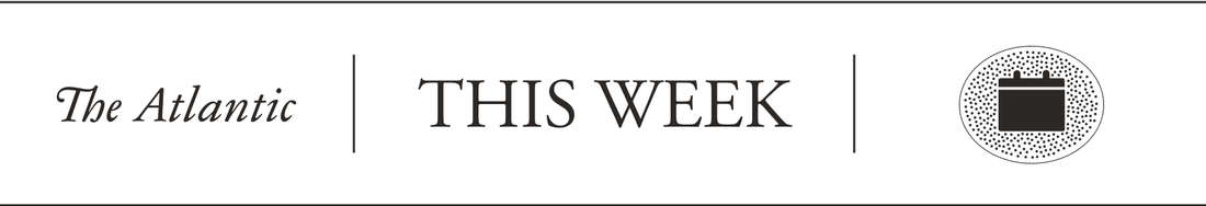 The sudden fall of Sam Altman