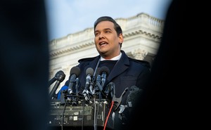 All Stories by Adam Serwer - The Atlantic