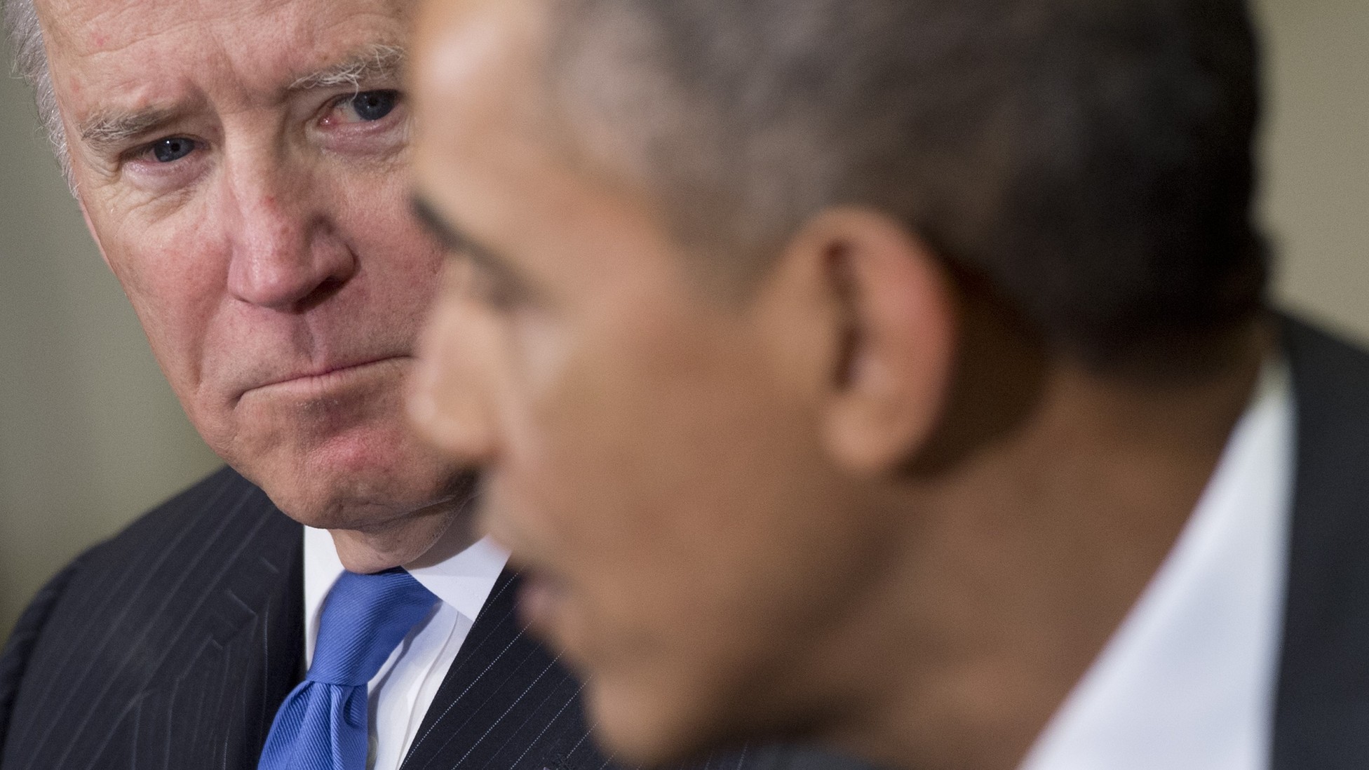 The White House Really Wants You and Bob Gates to Know How Influential ...