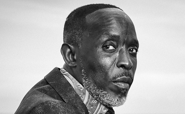 All Stories by David Sims - The Atlantic