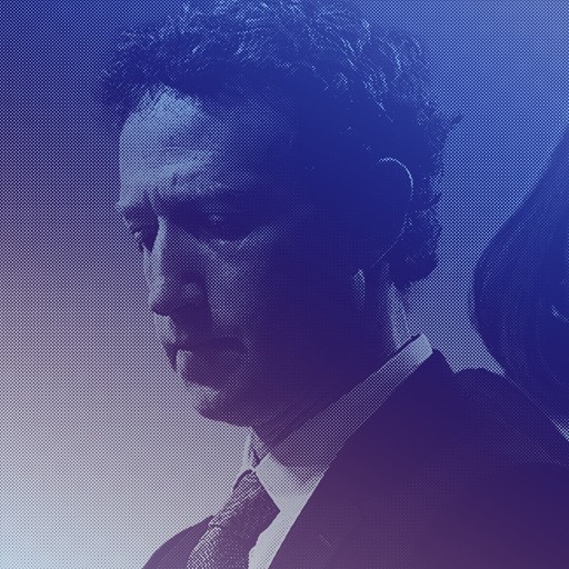 The Careless People Won - The Atlantic