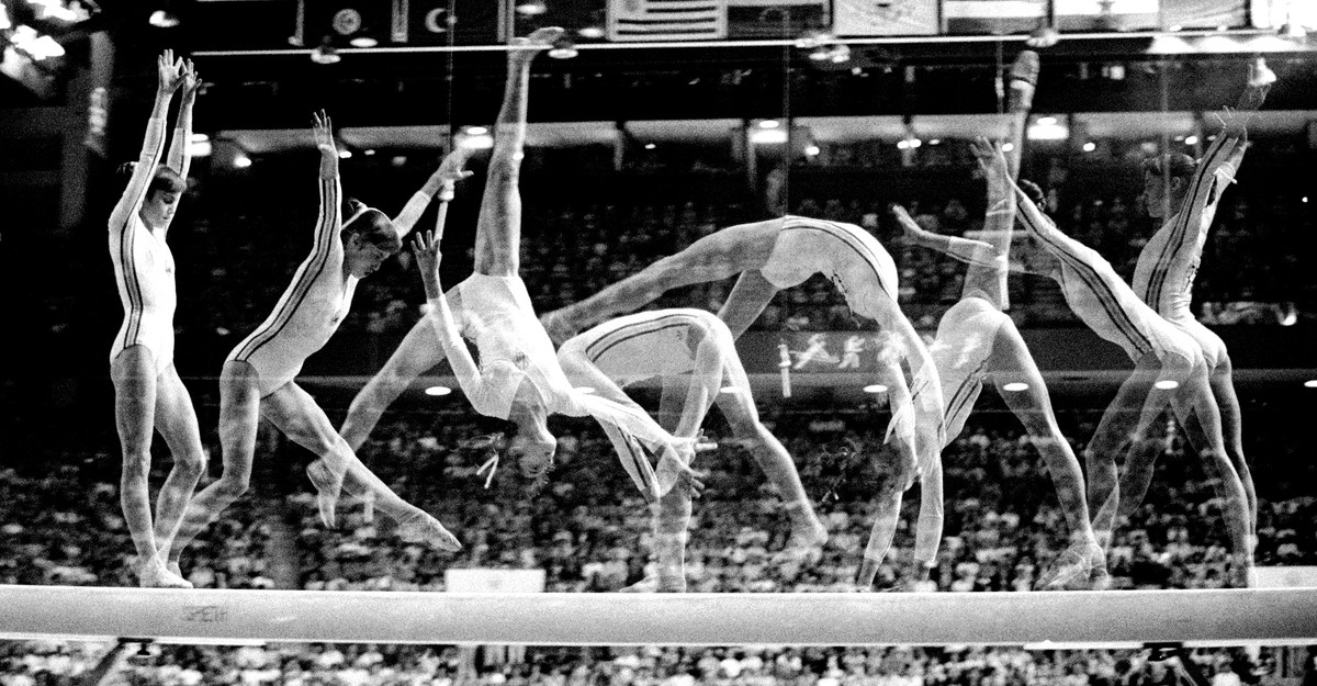 Michael Lewis, Sasha Abramsky: The Books Briefing - The Atlantic