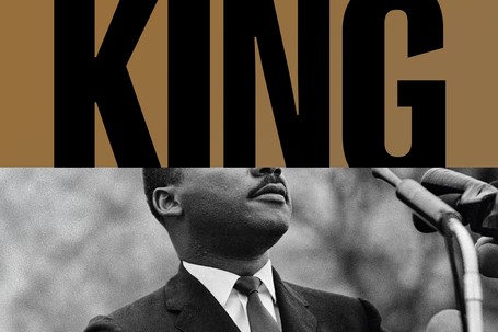 The Atlantic Archive