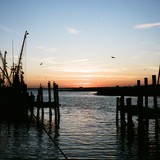 Culture - The Atlantic