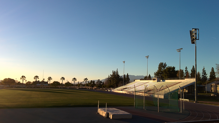 Comradely Greetings to All Snow-Bound East Coasters - The Atlantic