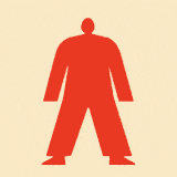 Emmeline Clein, The Atlantic