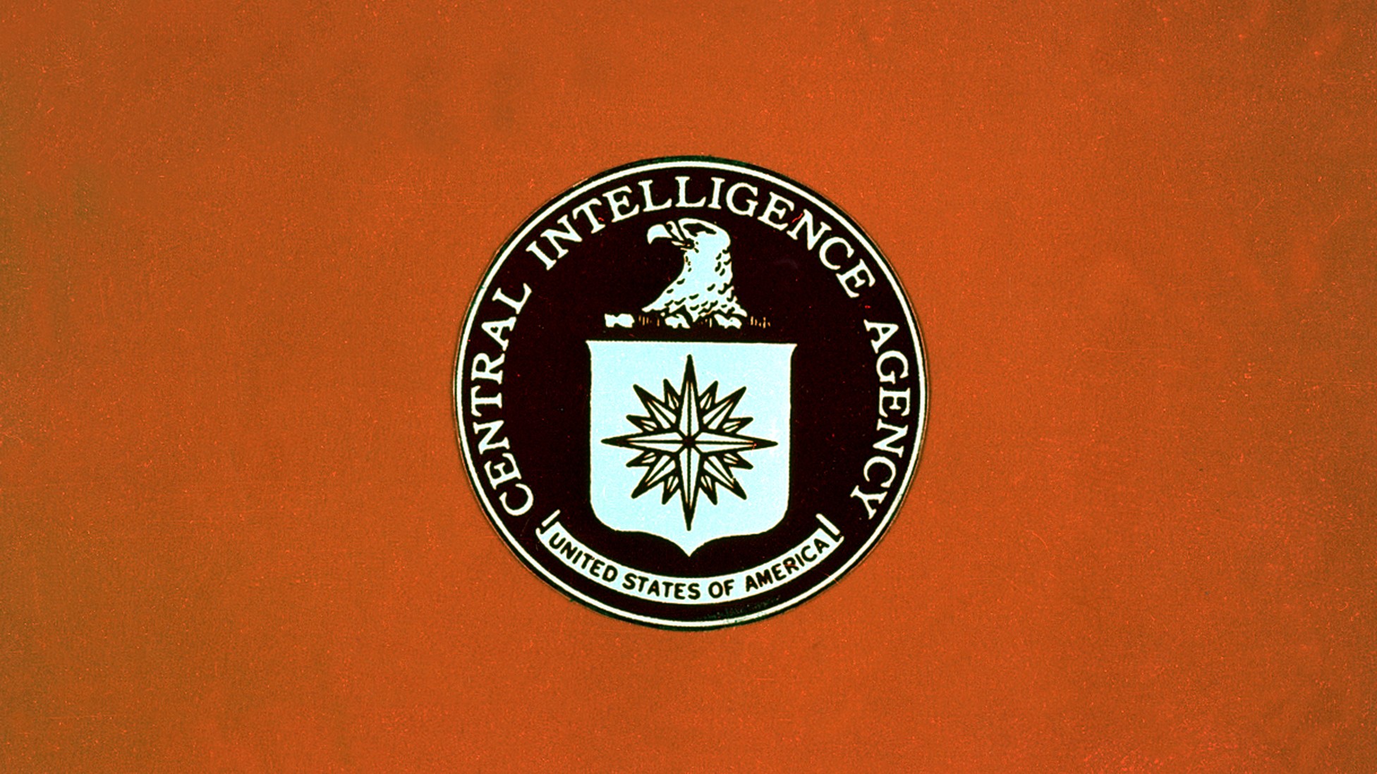 Gina Haspel's Gender Is the Least Important Fact About Her - The Atlantic