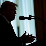 Jonathan Lemire, The Atlantic