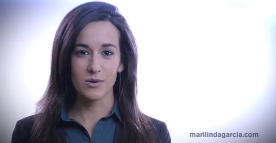 Outside Money Boosts Hispanic Republican in N.H. Primary - The Atlantic