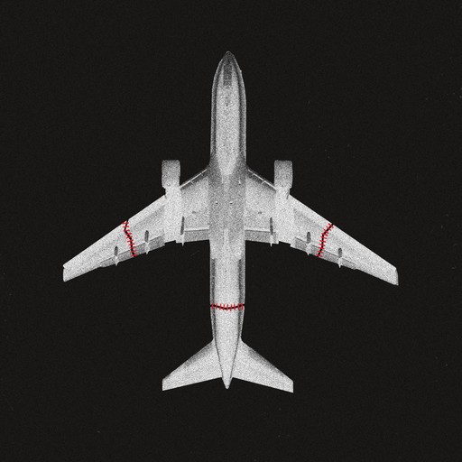 Boeing and the Dark Age of American Manufacturing - The Atlantic