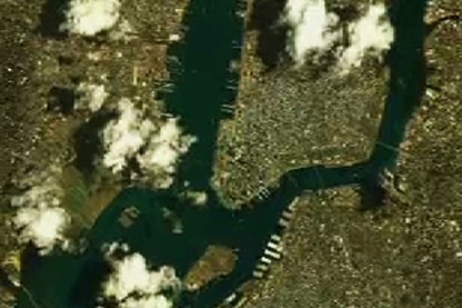 9/11 Ten Years Later - The Atlantic