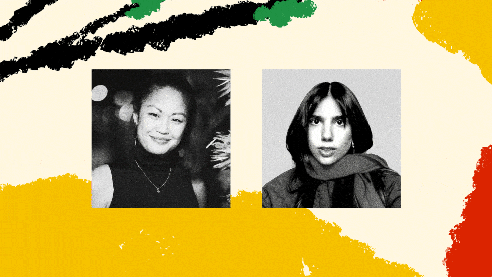 Introducing: 'How to Age Up' - The Atlantic