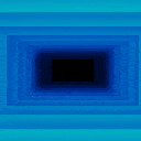 Introducing AI Watchdog - The Atlantic