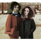 Deborah Cohen, The Atlantic