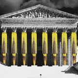 Ryan Busse, The Atlantic