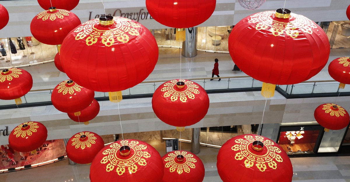 Study: Material Goods Can Make Us Happier Than Experiences - The Atlantic