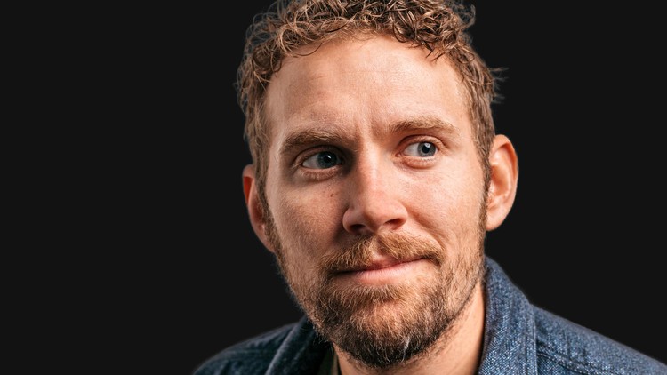 The Atlantic hires Charlie Warzel - The Atlantic